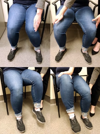 June 2021 Monthly Review | Internet Book of Emergency Medicine